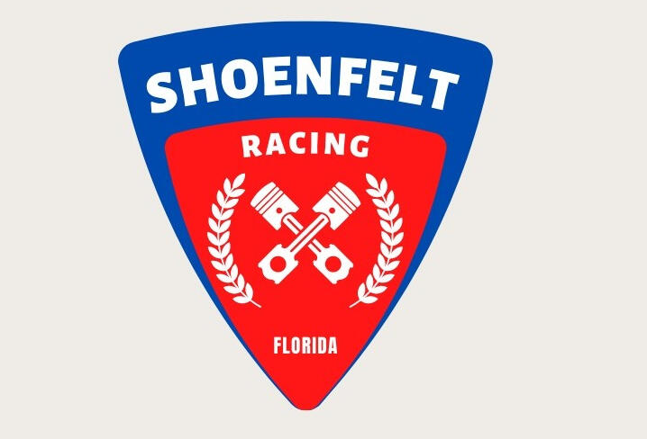 Shoenfelt Racing